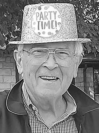 WILLIAM MULL II | News, Sports, Jobs - The Times Leader